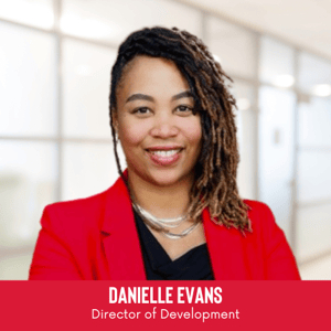 Leadership | Urban League Greater Southwestern Ohio