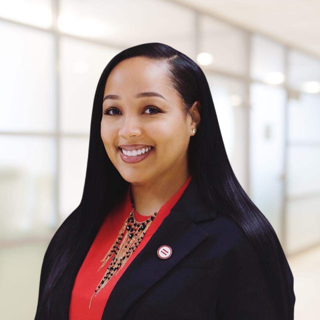 Leadership | Urban League Greater Southwestern Ohio