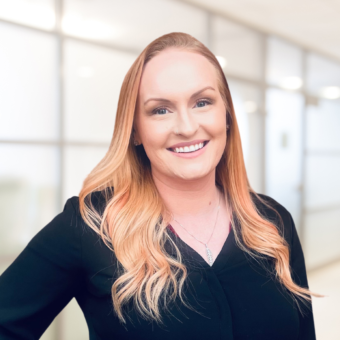 Leadership | Urban League Greater Southwestern Ohio