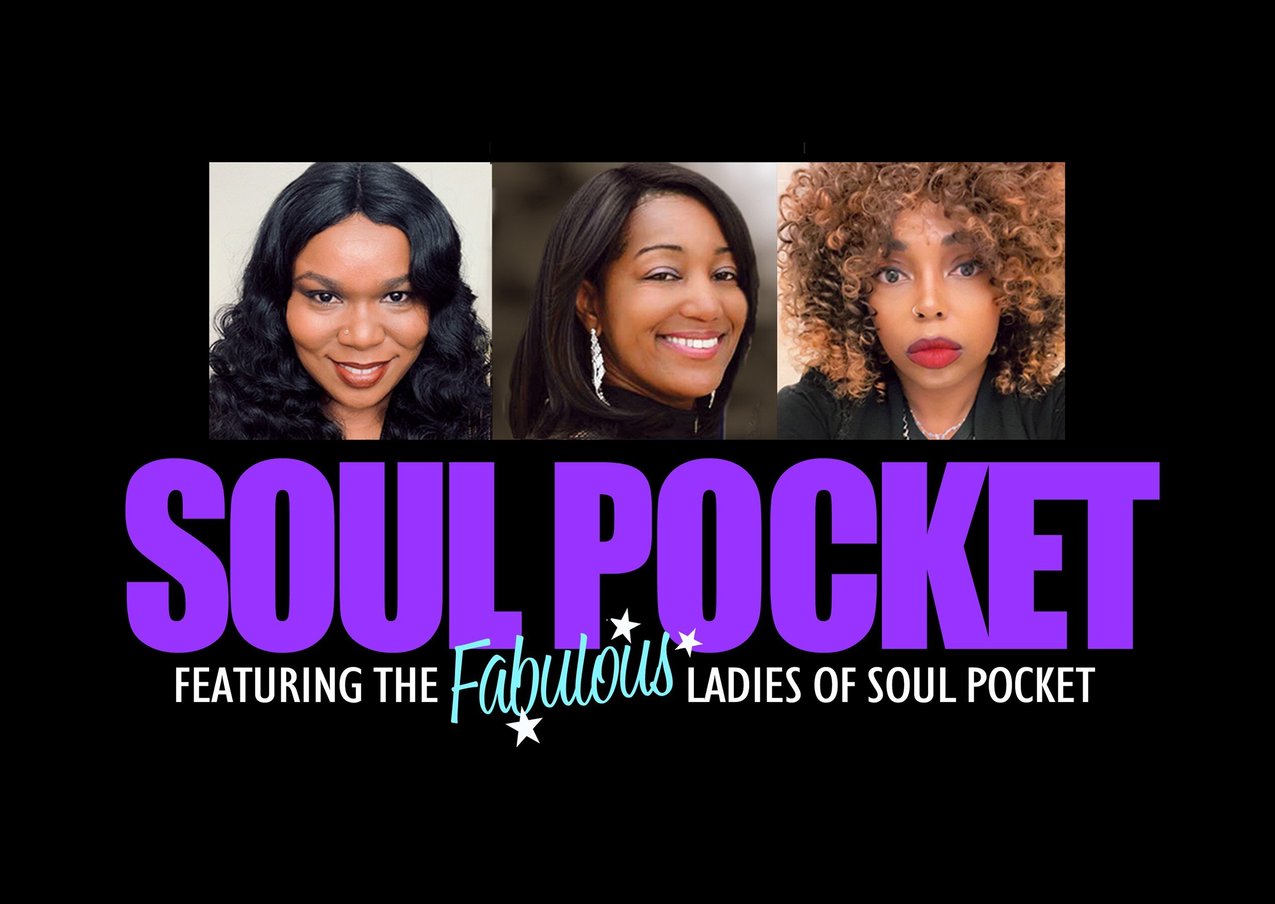 Gala | Urban League Greater Southwestern Ohio