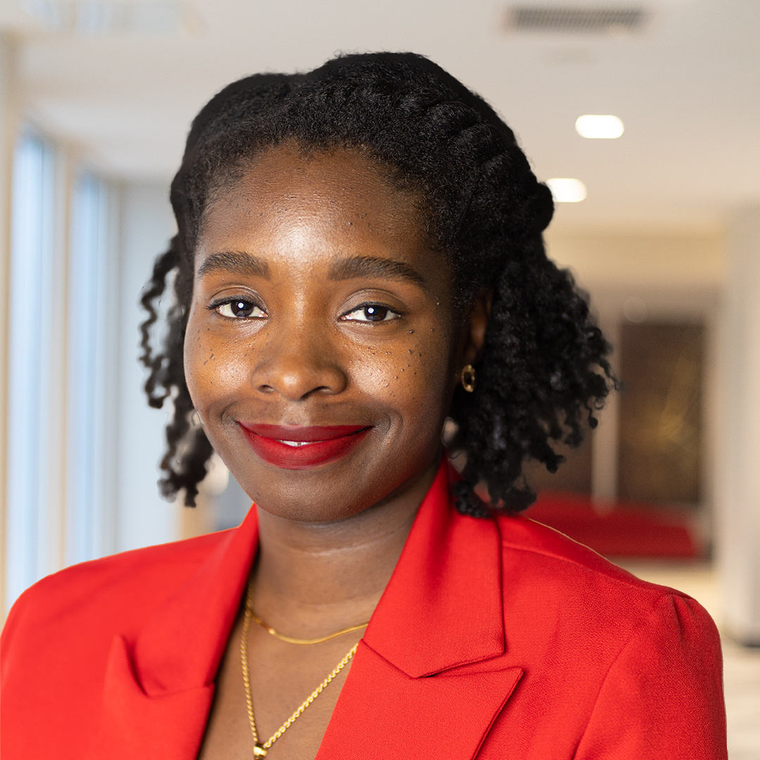 State of Black Cincinnati | ULGSO