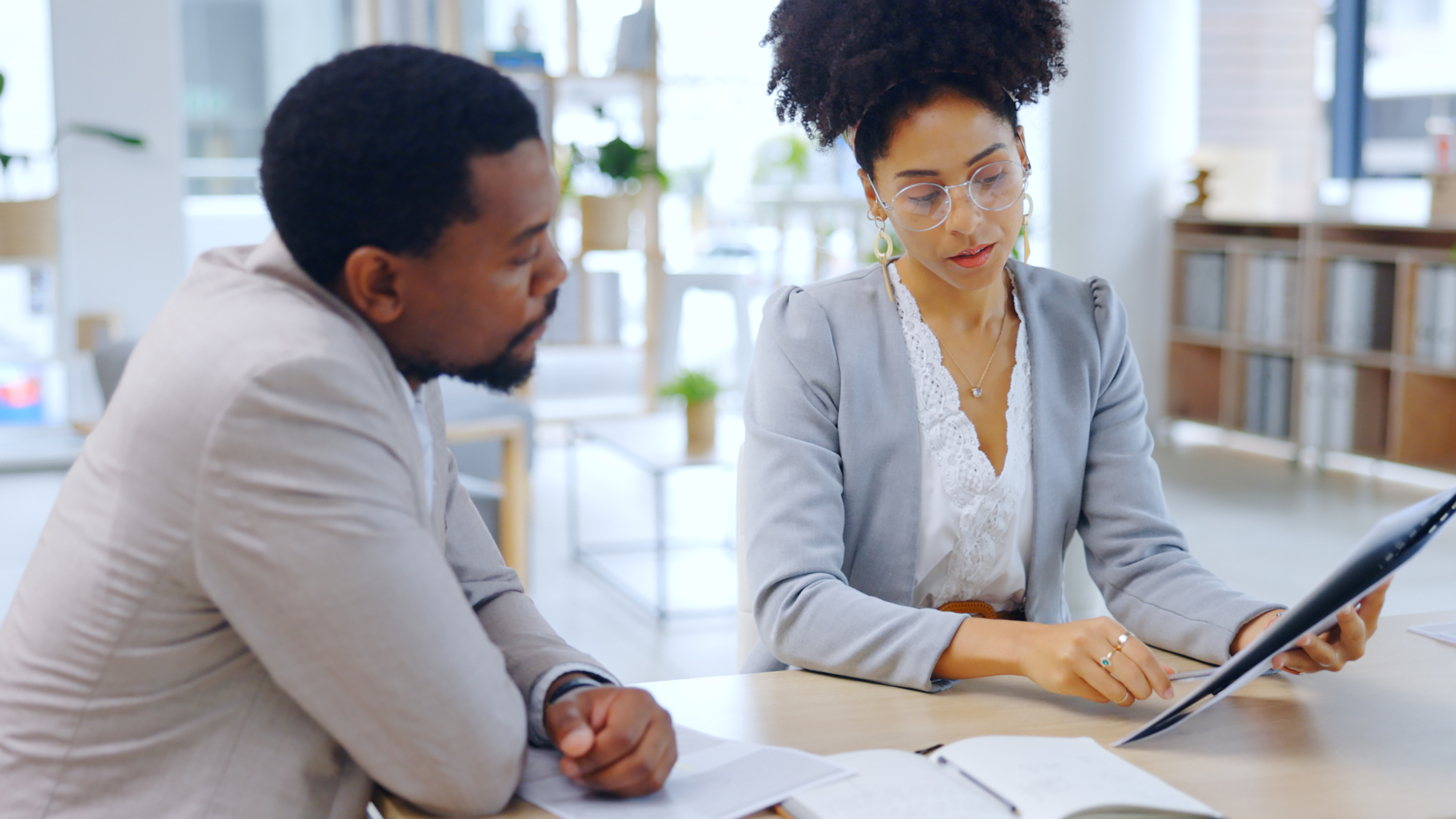 Comprehensive Case Management & Employment Program (CCMEP) at ULGSO