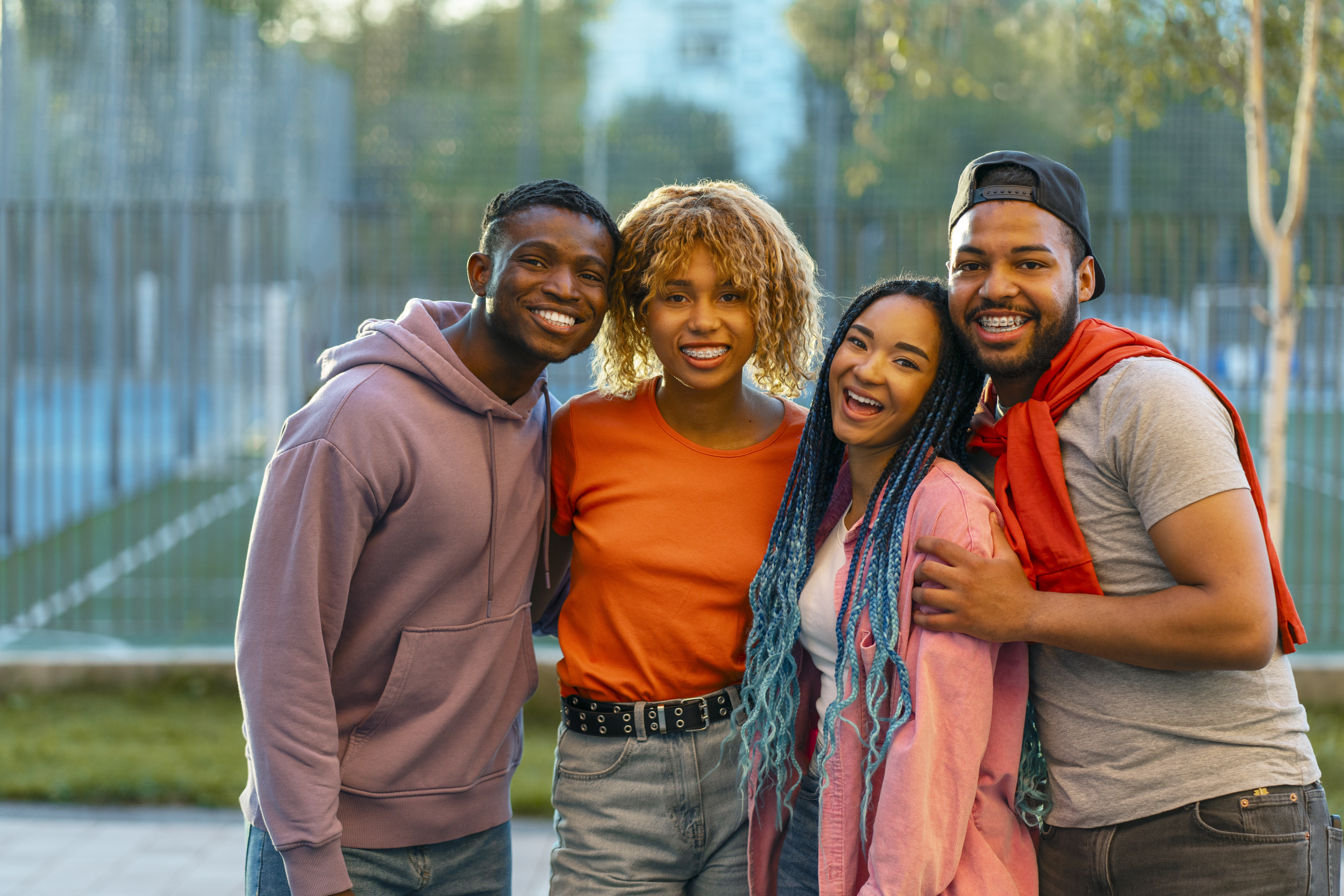 Equitable Encounters | Center for Social Justice at ULGSO